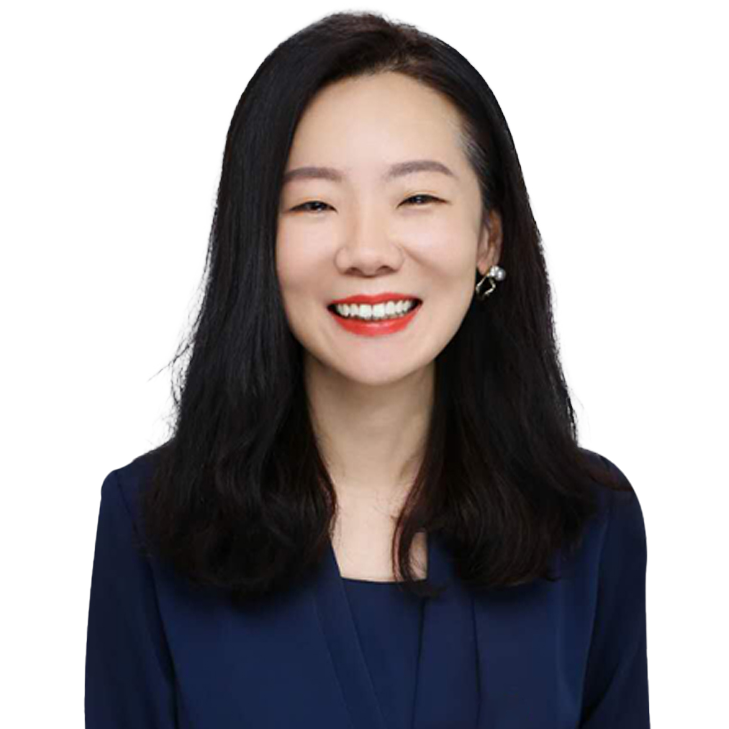 植德律师事务所