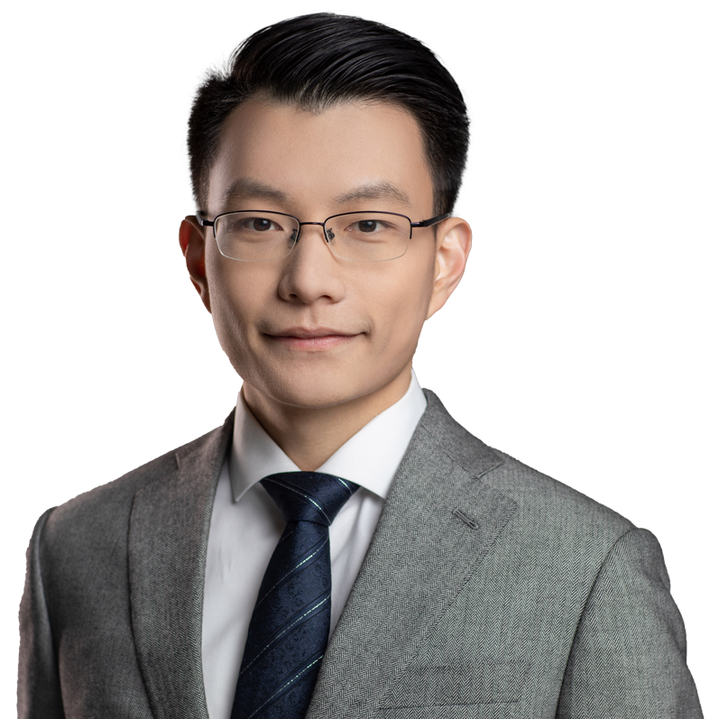 植德律师事务所